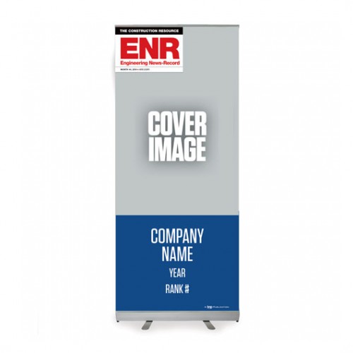 National Top List Products | ENR